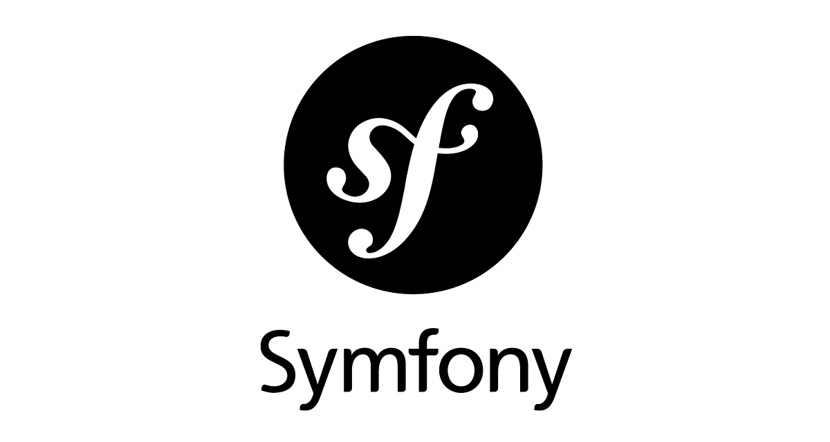 Mengenal Framework symfony. Sejarah Singkat Framework Symfony | by Abdilah Uzumi | Medium
