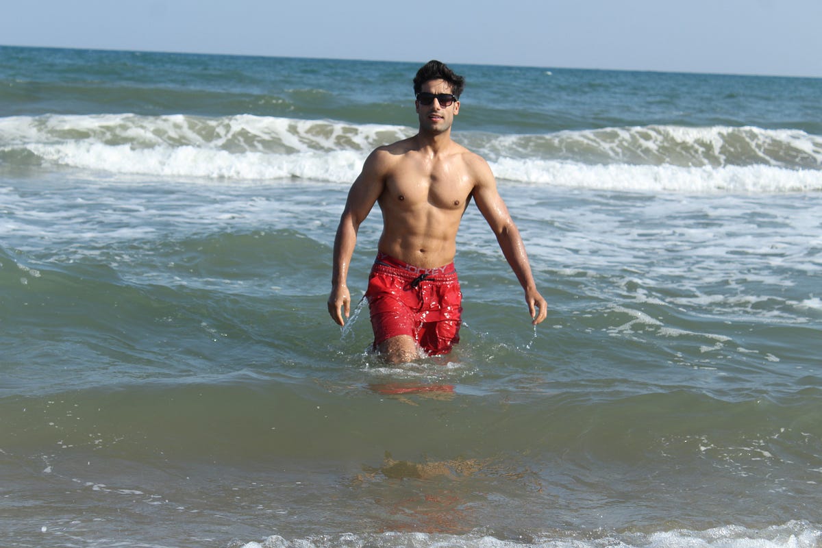 Encyclopedia of my Fitness Journey Mistakes. | by AADIL QAYOOM | Medium