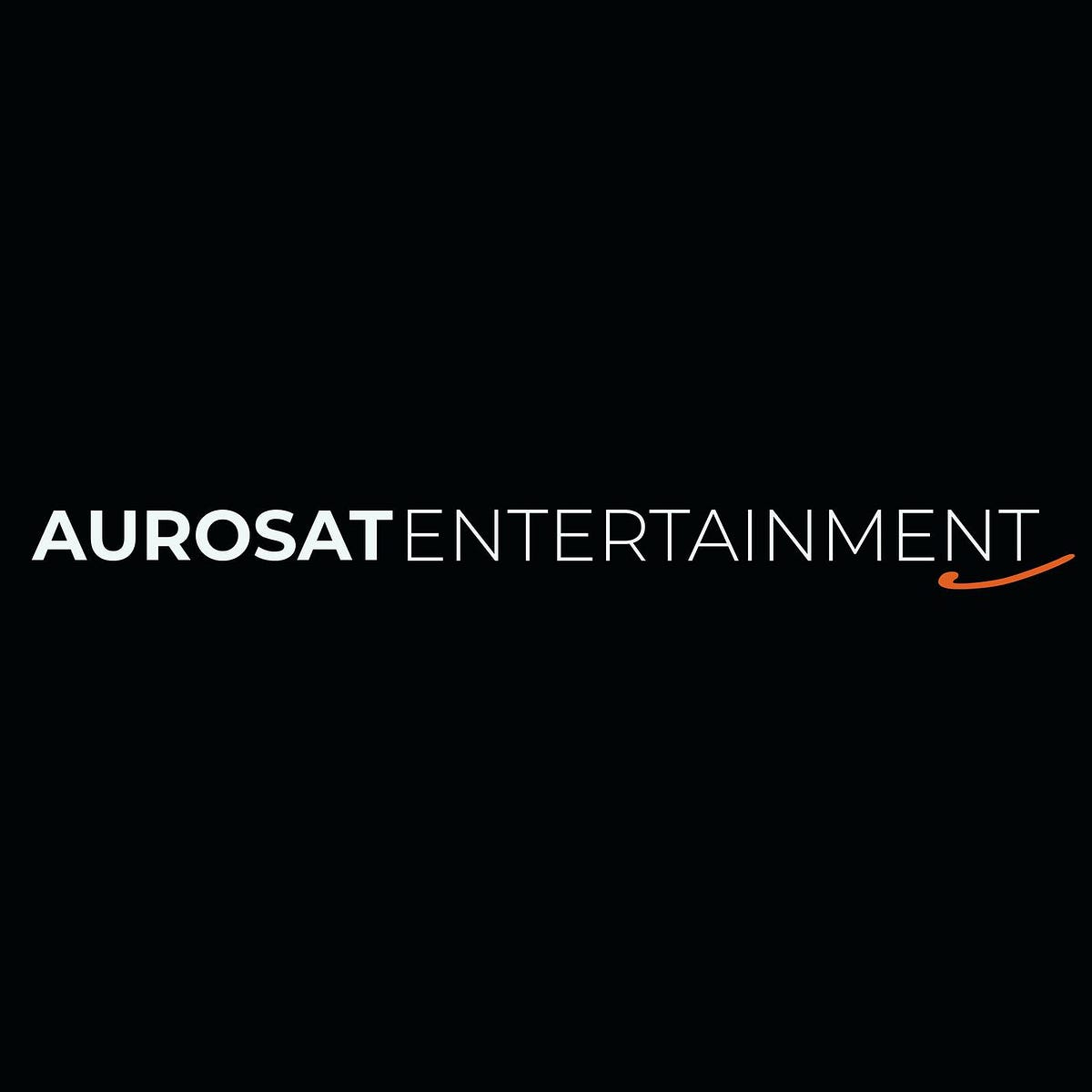 Who Aurosat Entertainment Media LLC? | Medium