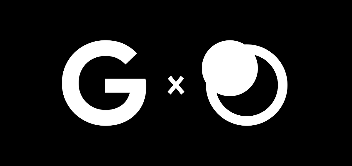 MOONHUB x Google. Investors miss out on worthwhile… | by MOONHUB | Medium
