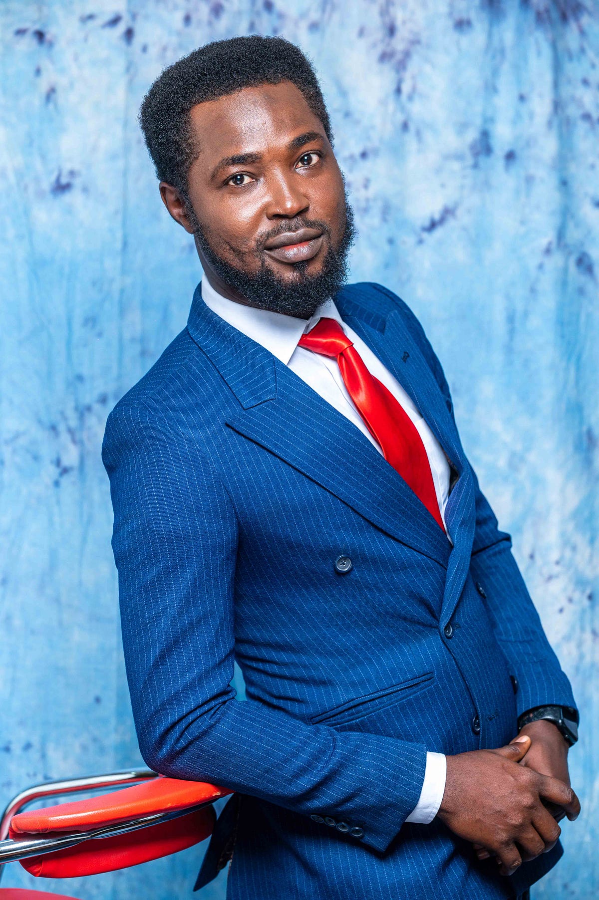 Embarking on a Path of Enlightenment with MTN MIP 2 | by MTN Media ...