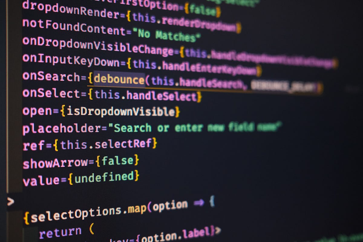 Vue.js: Unleashing the Power of Emotion in Web Development | by ...