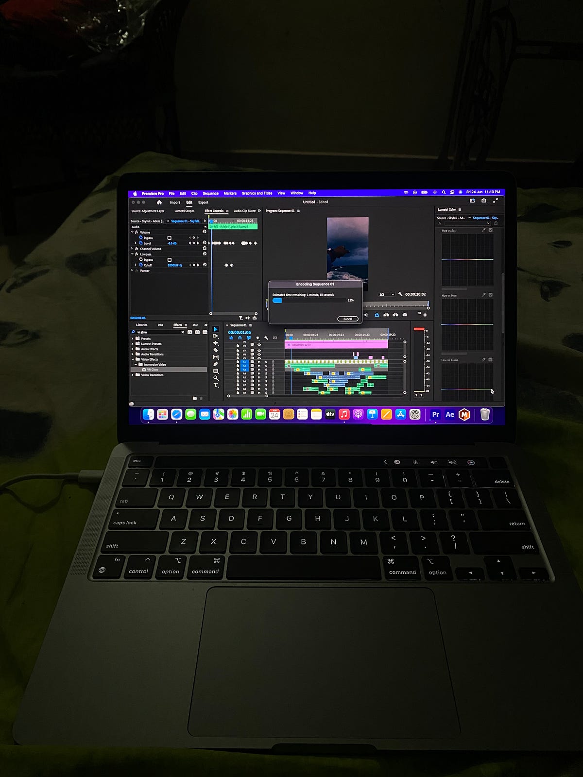 How i stepped into content creation. | by Bharath raj s | Oct, 2023 | Medium
