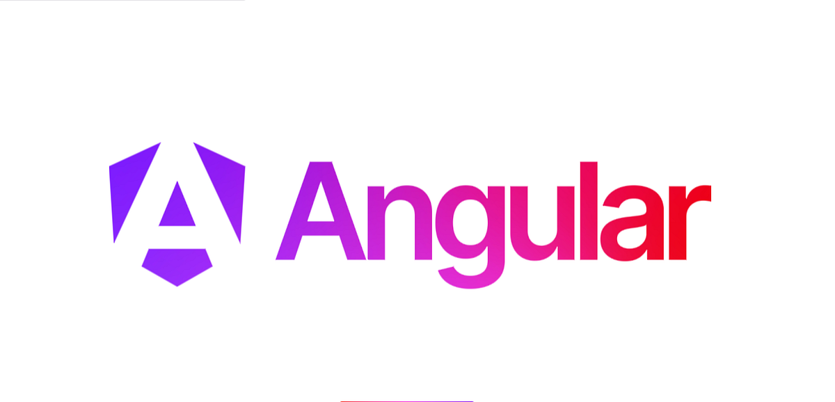 angular-cli different versions in the same computer | by محمد خليل | Medium angular-cli different versions in the same computer | by محمد خليل | Medium