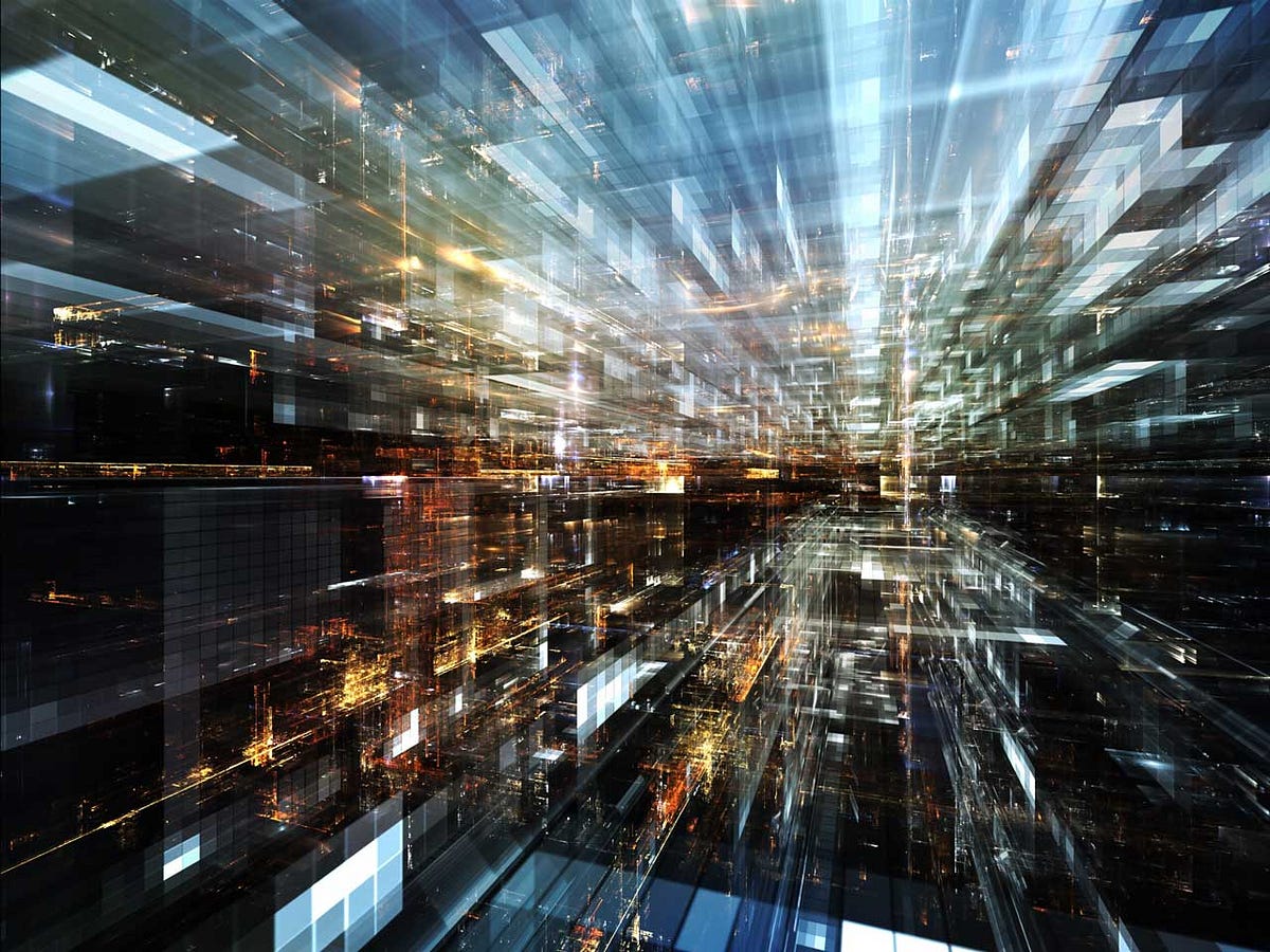 Using Aws Sam To Build And Deploy An Application With Sns Sqs And Lambda Services By Fabio