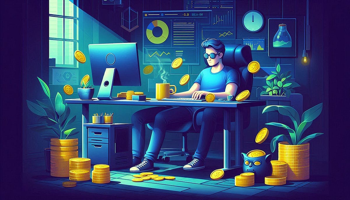 Mastering Modern JavaScript: 14 Essential ES2015 Features You Should ... Mastering Modern JavaScript: 14 Essential ES2015 Features You Should ...