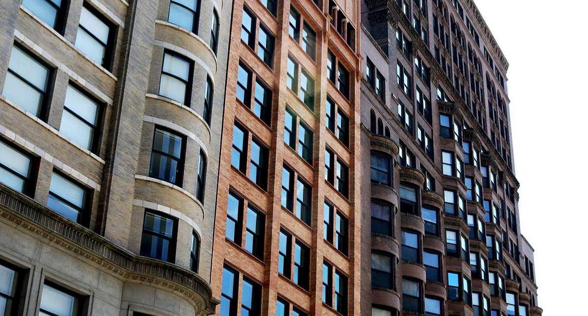 Good design is subjective, contextual, and intentional | by Tom Seiple ...