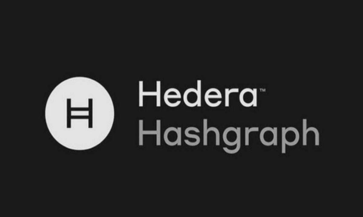 Hedera (HBAR) Coin: Shaping the Future of Distributed Ledger Technology ...