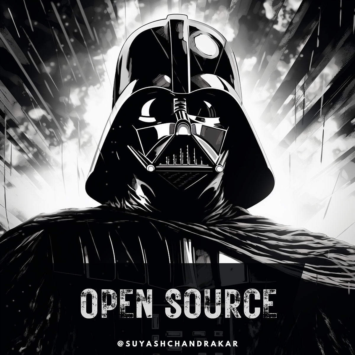 Top 15 Open Source Projects for Beginners | Bootcamp