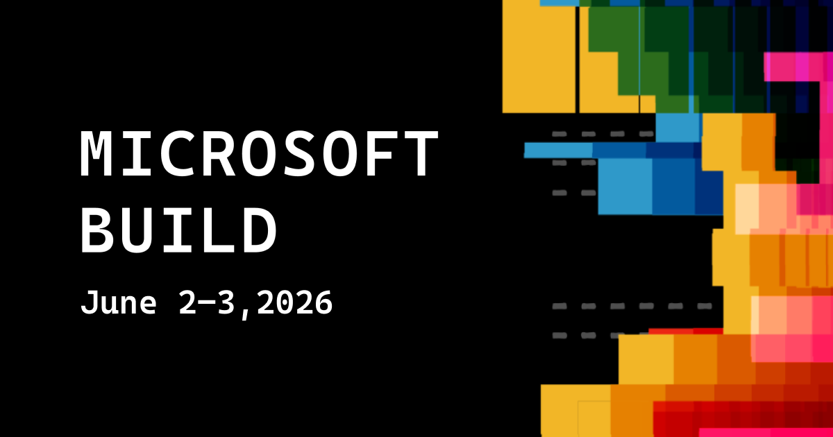 My Initial Thoughts about Logic Apps Announcements at Microsoft Build ...