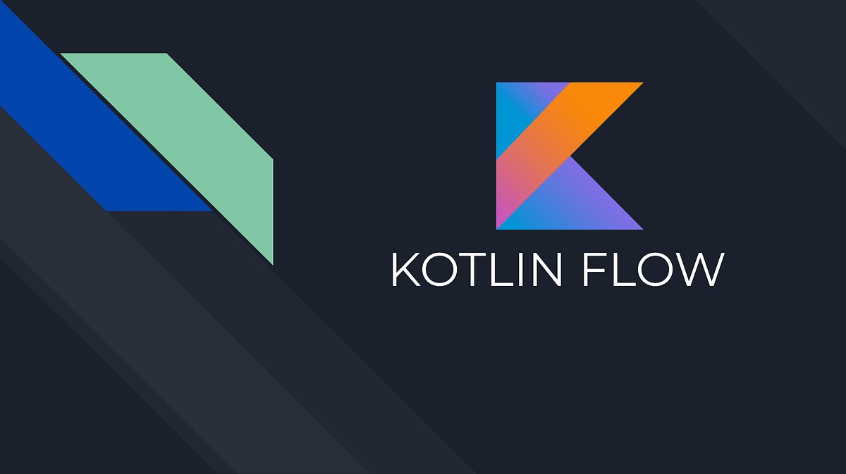 Debounce Vs Sample In Kotlin Flow By Sahil Thakar Proandroiddev 4573