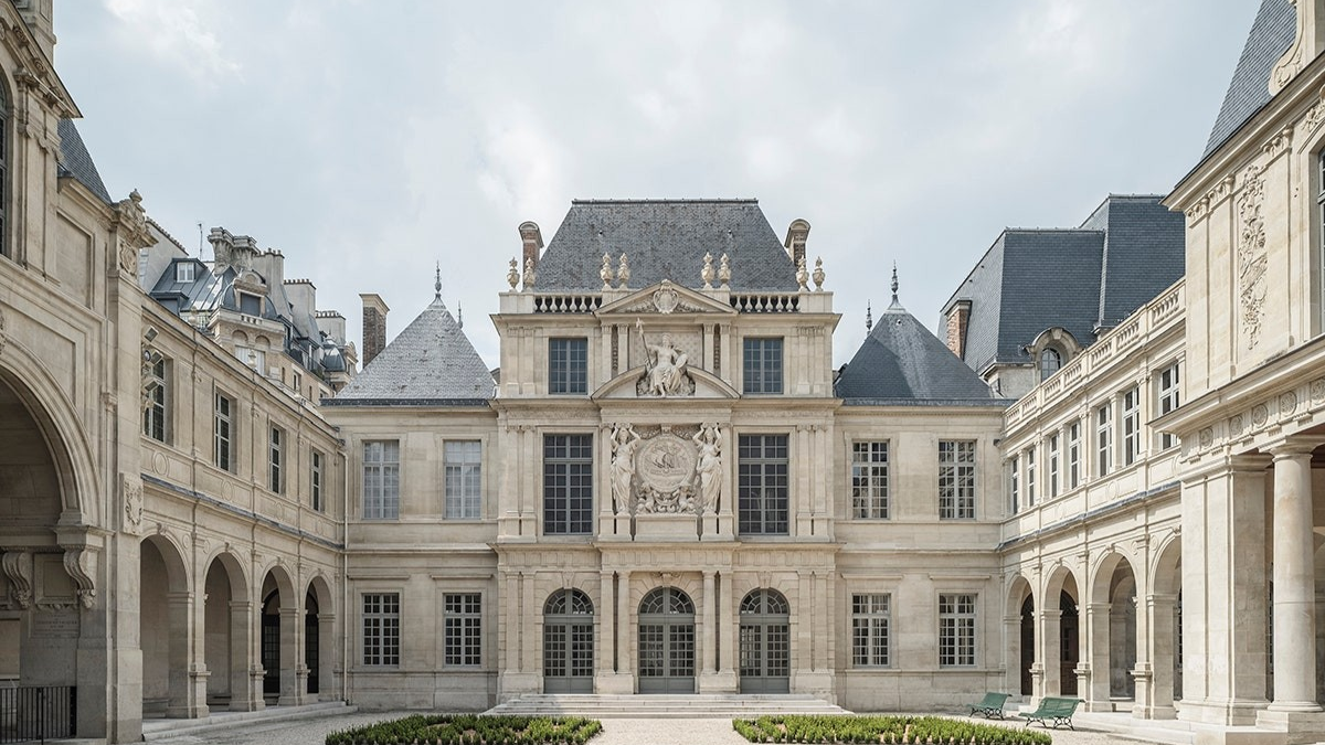 Exploring Paris’s Best Quirky Museums | by Paris city trip | Oct, 2024 ...