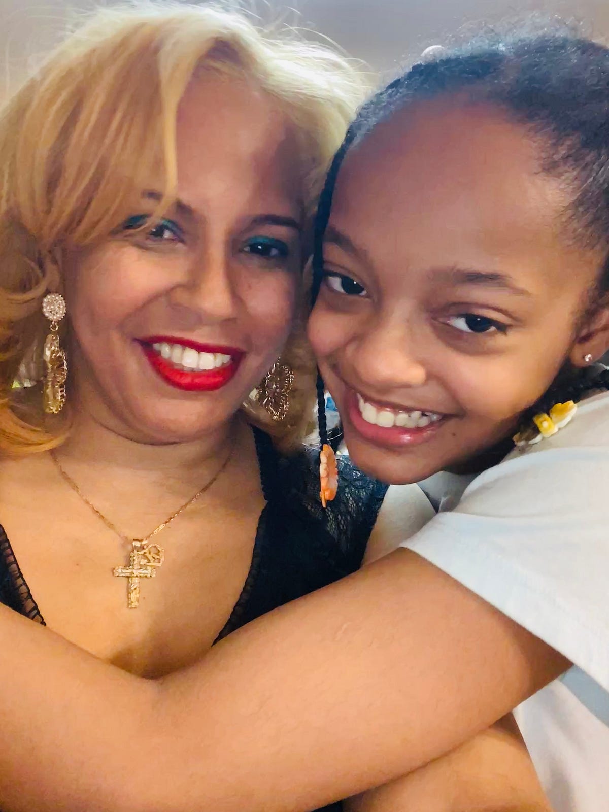 Walking Beside them. A Path of Compassion and Advocacy. Autism ...