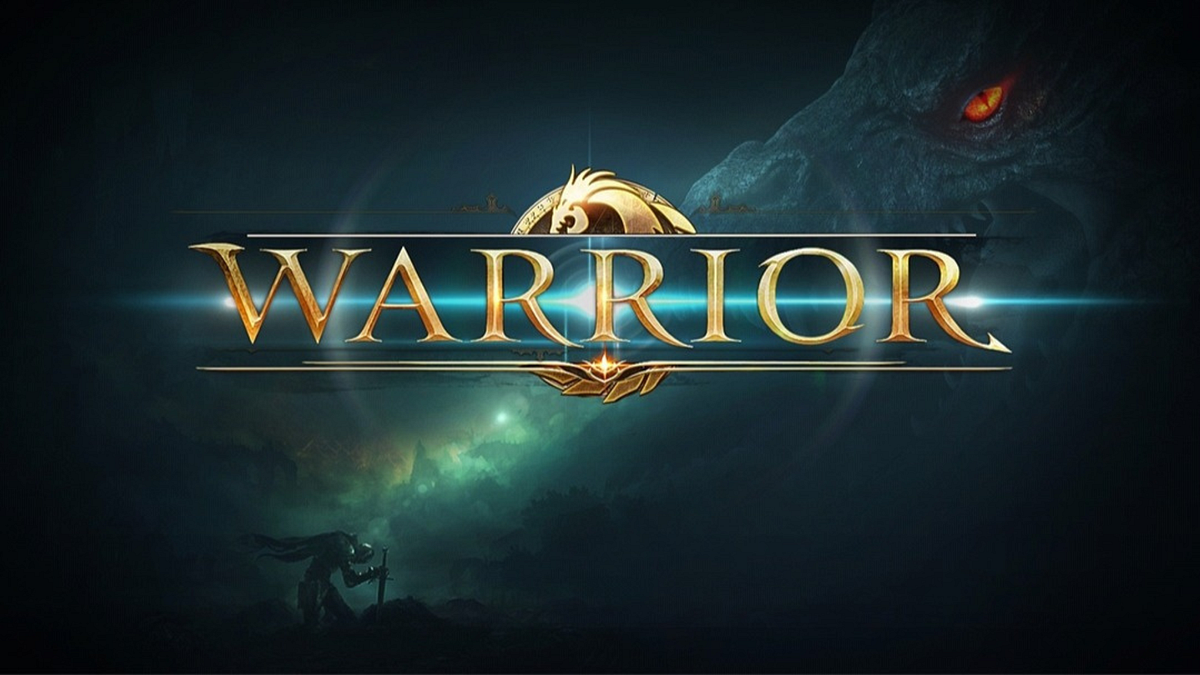 Introduction to Warrior Games; Vision and Mission | by Okeziejephtah ...