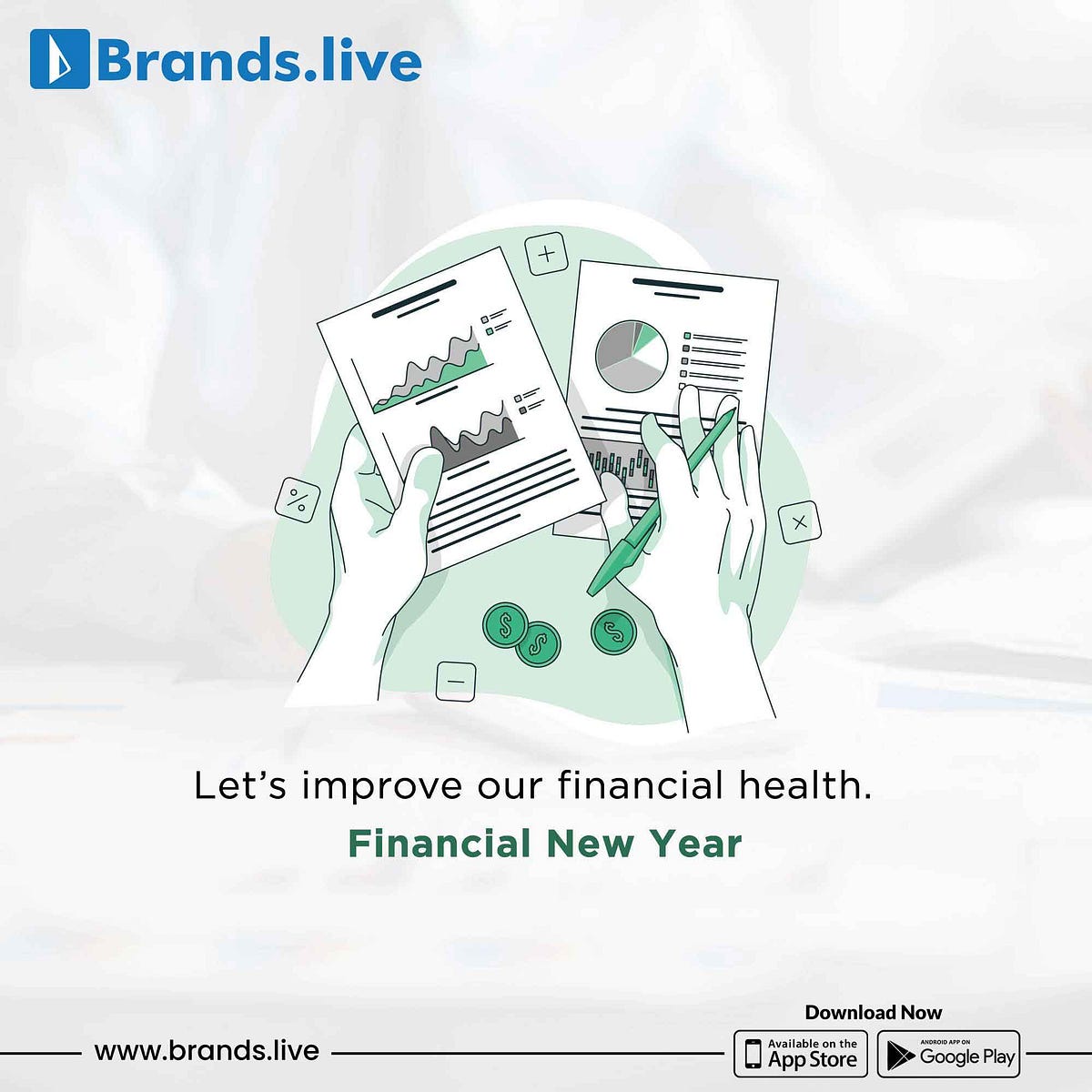 From April to March: Tracing the Origins of India’s Financial Year | by ...