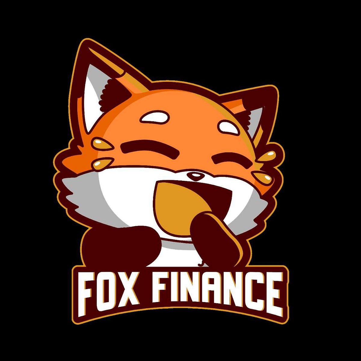 10B FOX UP FOR GRABS. In a bid to continue to reward the… | by Fox ...
