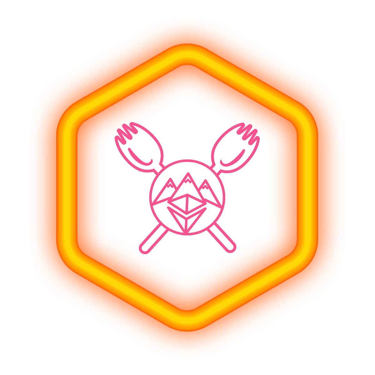 Core is Coming to ETH Denver. ETH Denver is one of the largest and ...