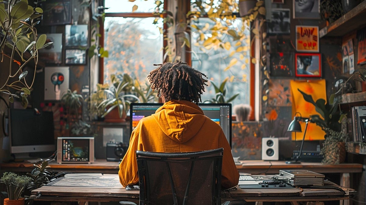 Le Duel Ultime du Codage Java : ChatGPT-4 contre Gemini Advanced | by ...