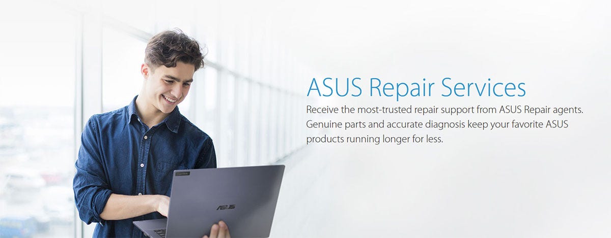 Asus laptop service in chennai|asus laptop repair center chennai|Asus ...