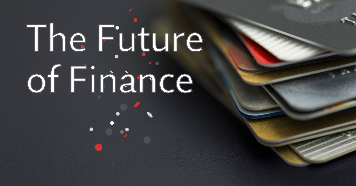 Catalysing Financial Inclusion: E-Wallets in Kenya and Beyond | by ...
