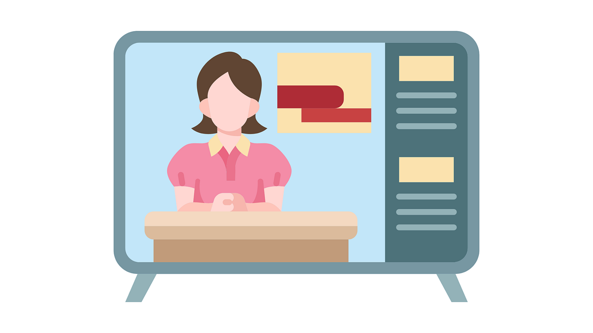 Employee Monitoring Software: How it Works and Why it Matters | by ...