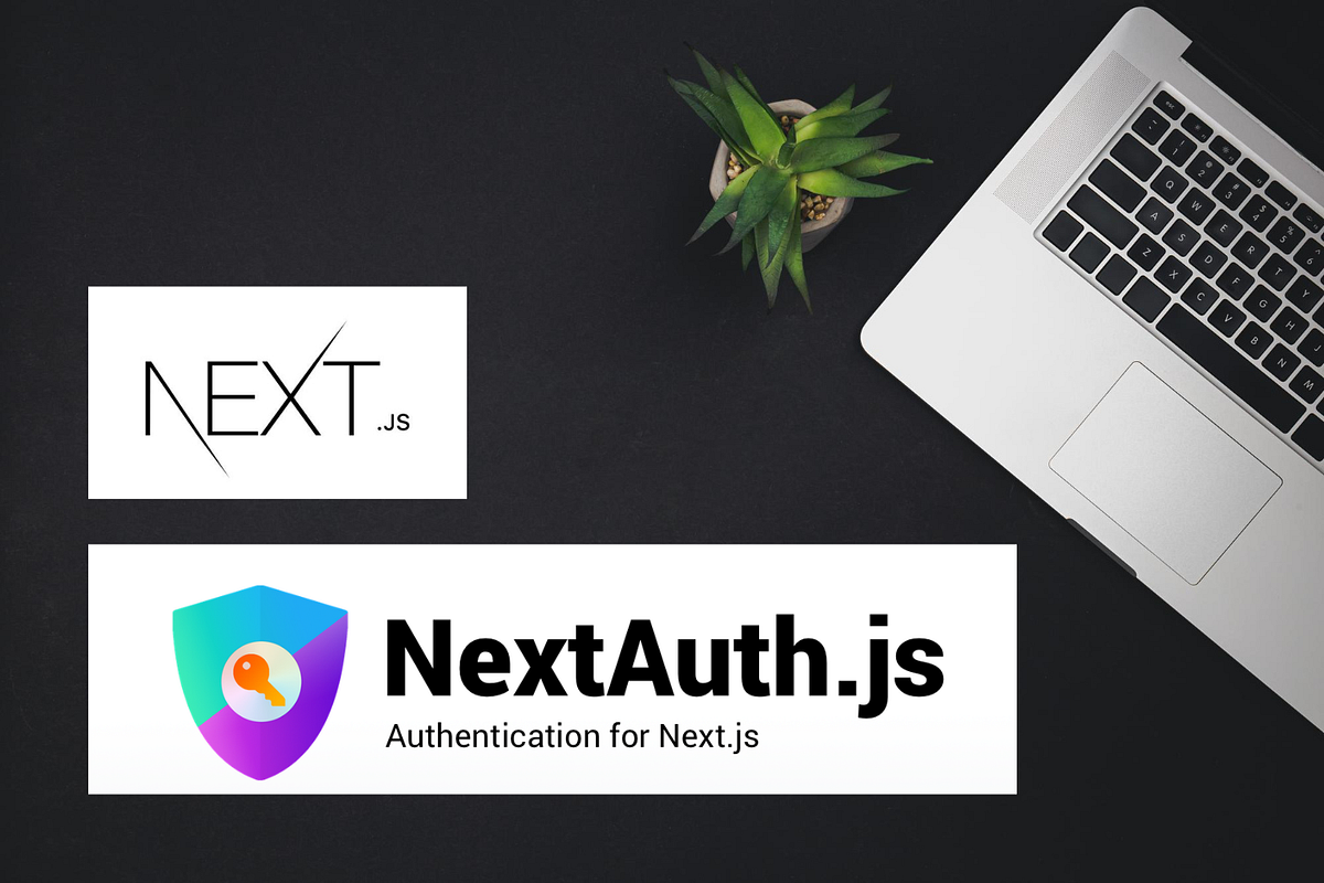 Implementing Protected Routing with NextAuth v5 | by Supuna Warusawithana | JavaScript in Plain ...