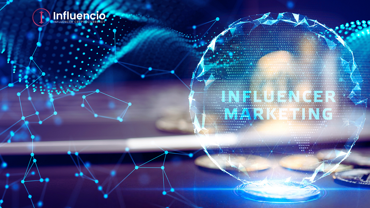 Influencer Marketing Unveiled: A Journey Through Time And Trends | by ...