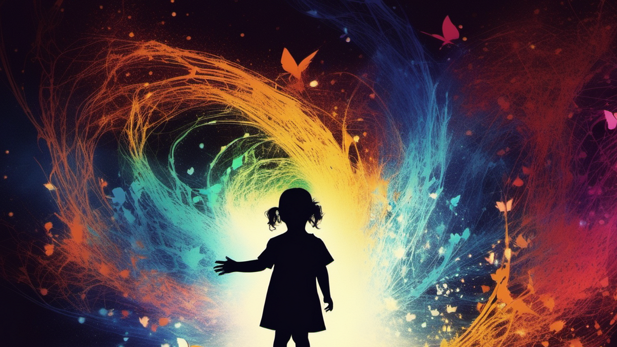 3 Philosophical Tenets a Father Must Come to Grips With Over His ...
