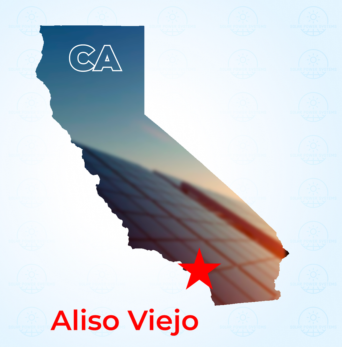 Aliso Viejo Urban Solar Energy Solutions Review | Medium