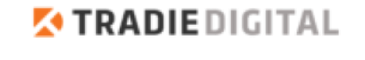 Tradie Digital. We Help Trades, Contractor and Home… | by Tradie ...