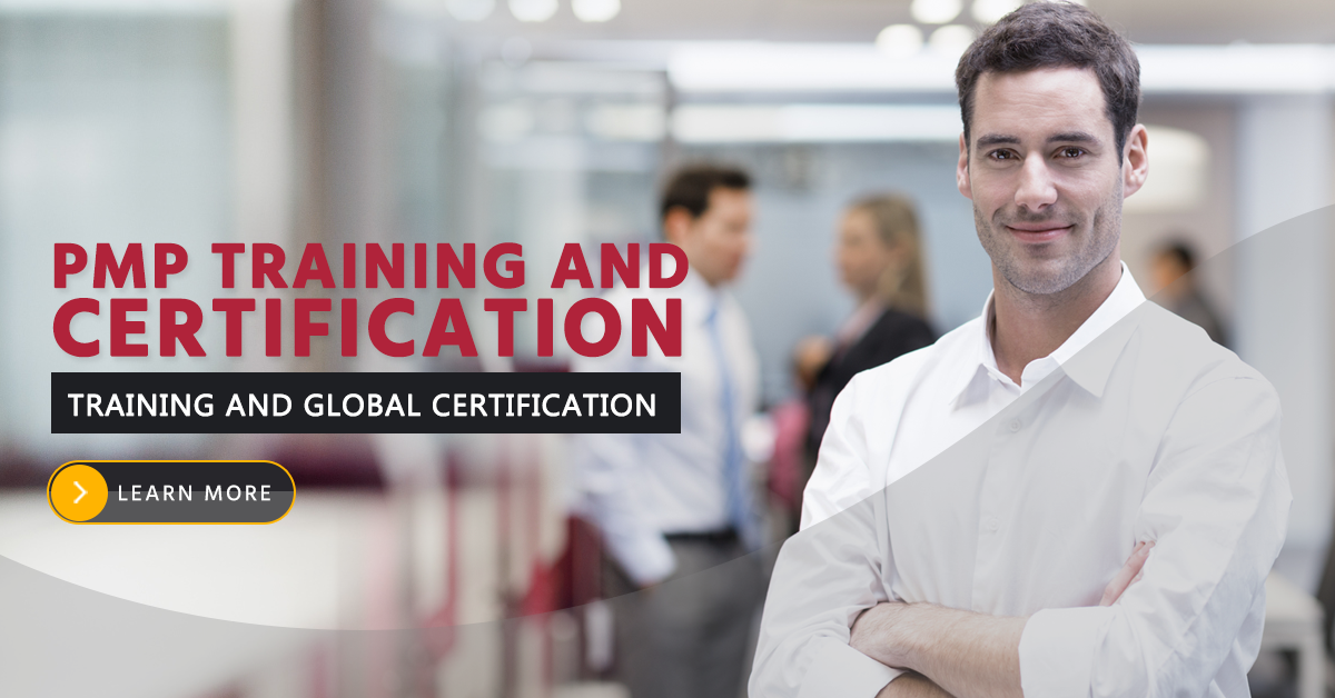 Certified Purchasing Professional & Manager: Way for Career Advancement ...