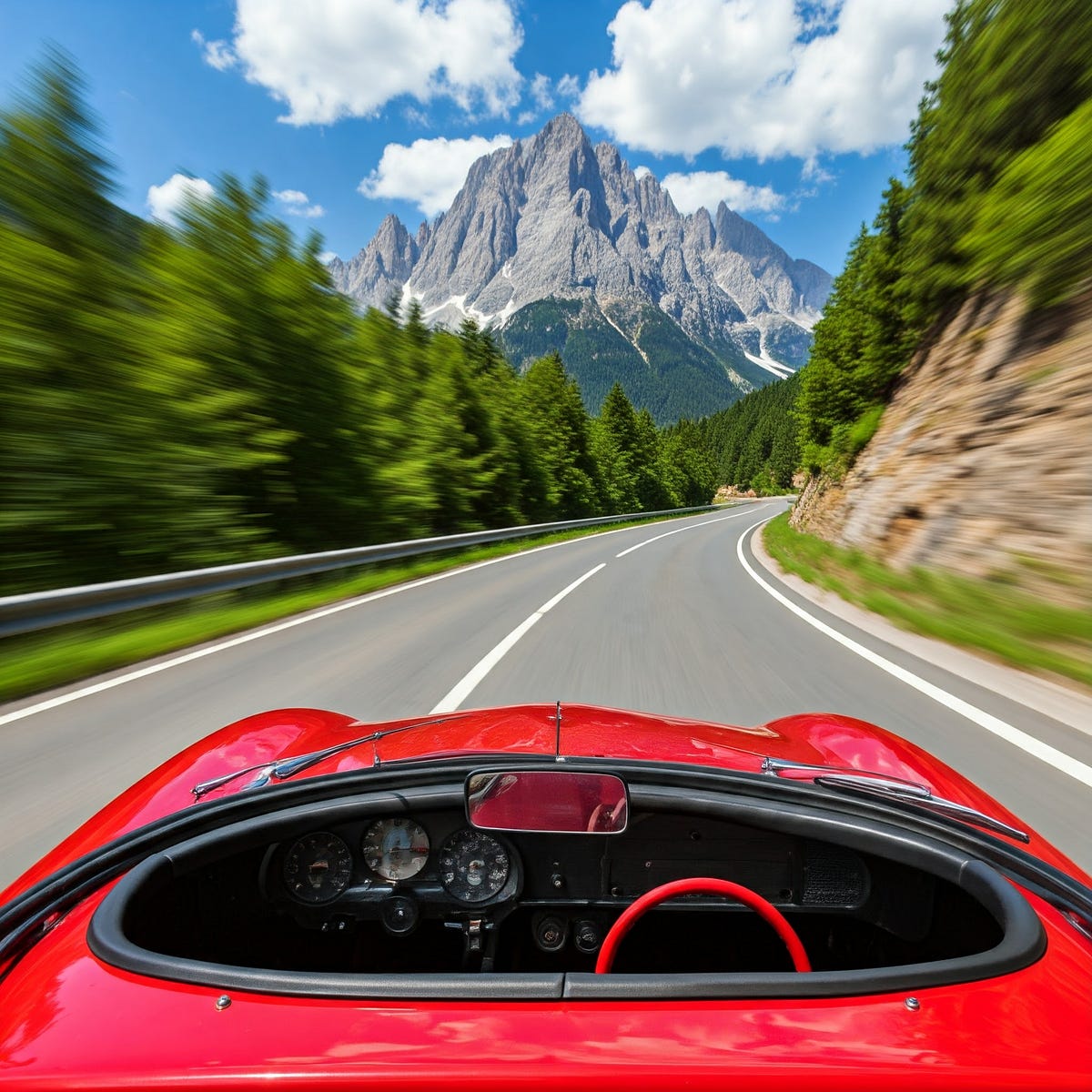 Turbocharge Your App: Redis for Blazing Fast Performance ⚡️ | by Bryan ...