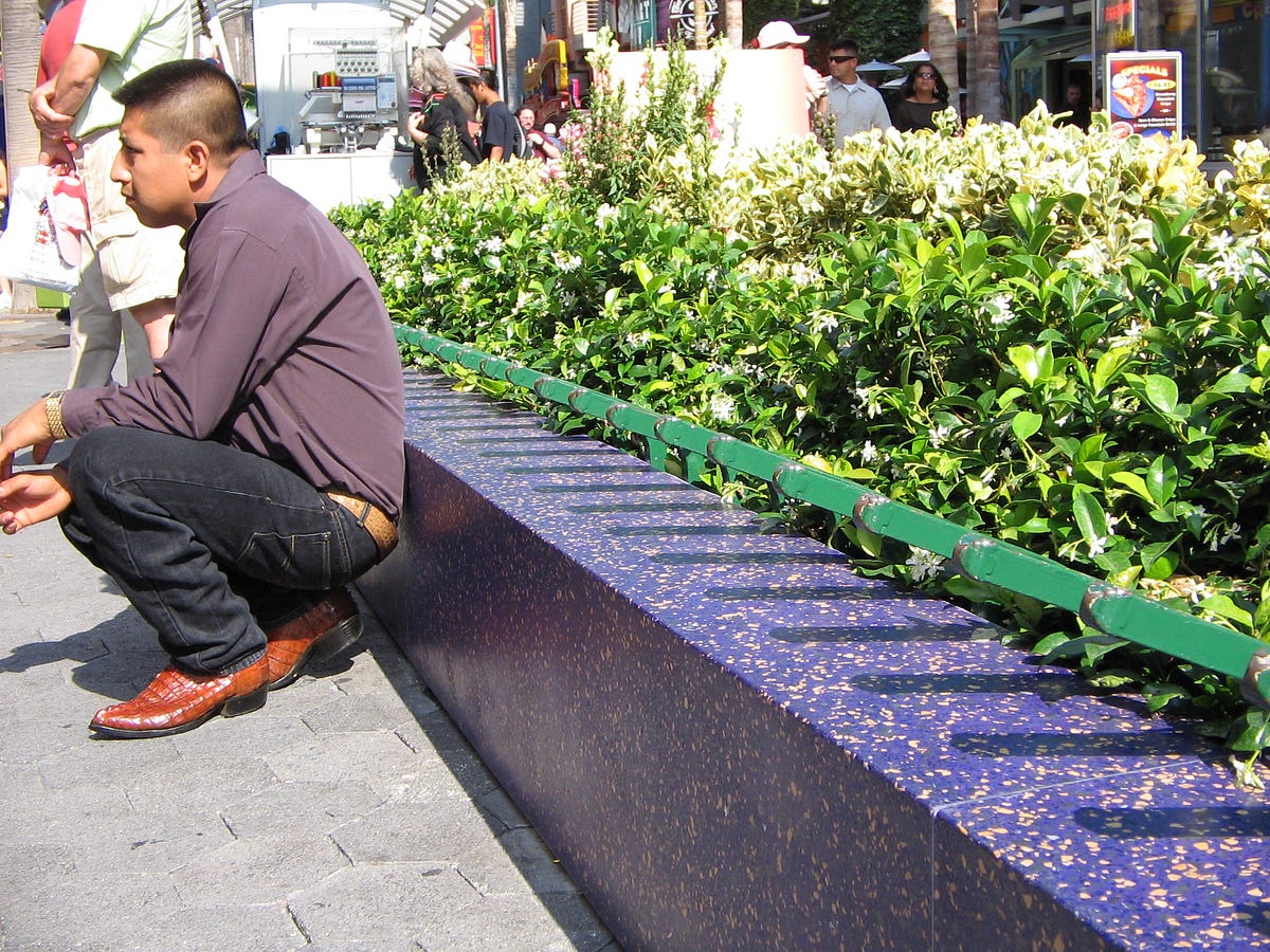 Hostile Architecture In Los Angeles By Jonathan Pacheco Bell Medium hostile-architecture-in-los-angeles-by-jonathan-pacheco-bell-medium
