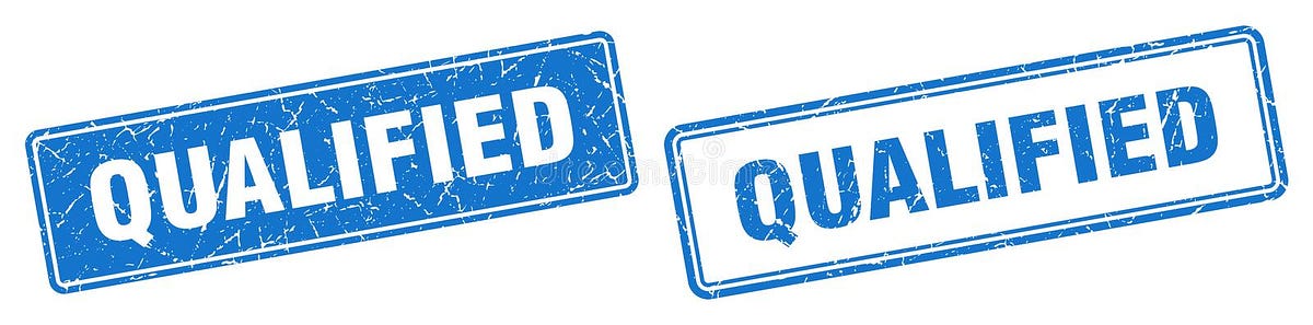 C type qualifiers. Type qualifiers in C are the keywords… | by Norbulak ...