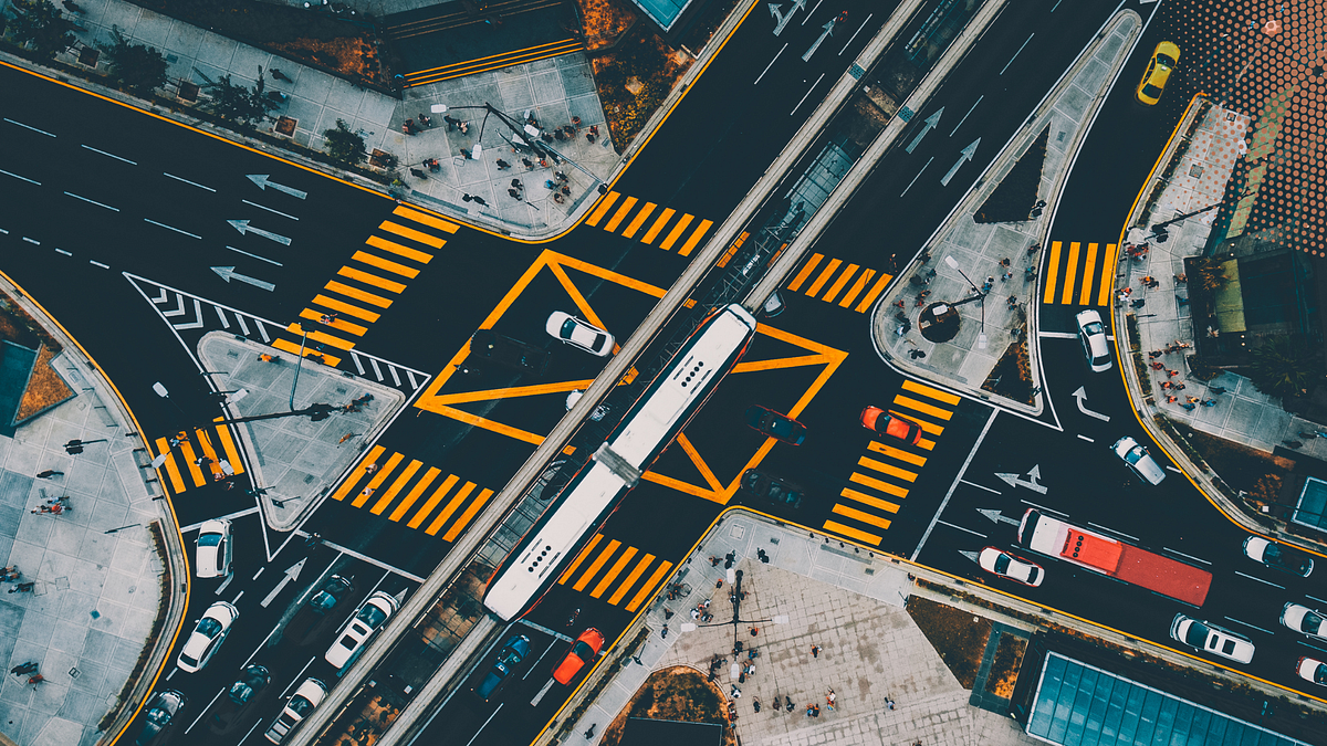 Applying Conversational & Generative AI in Shared Mobility | by Bojan ...