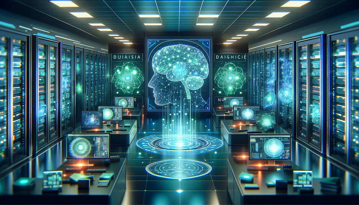 Streamlining AI: How to Leverage HuggingFace Pipelines in Snowflake ...