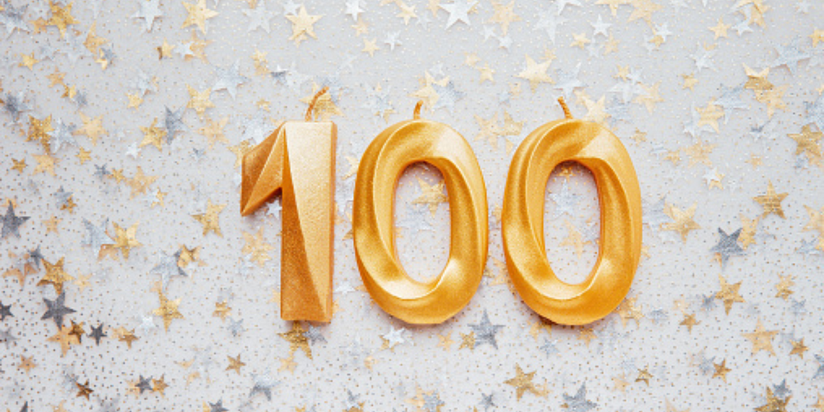 How To Get The First 100 Followers on Medium | by Matt While | Medium