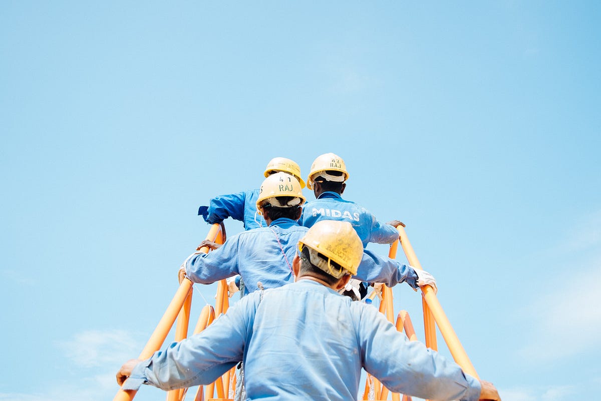 Optimizing Performance with Web Workers: Service Worker, Shared Worker ... Optimizing Performance with Web Workers: Service Worker, Shared Worker ...