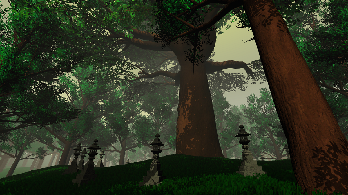 Visual Progress. This week I’ve made some progress… | by Domenic ...