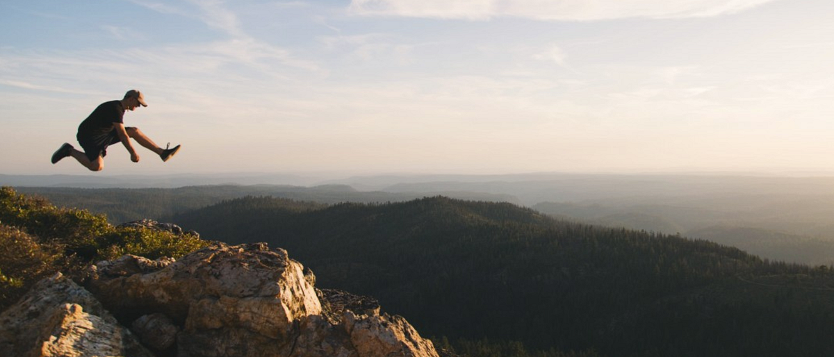 How I became an SRE (and what it’s like) | by Mark Betz | Medium