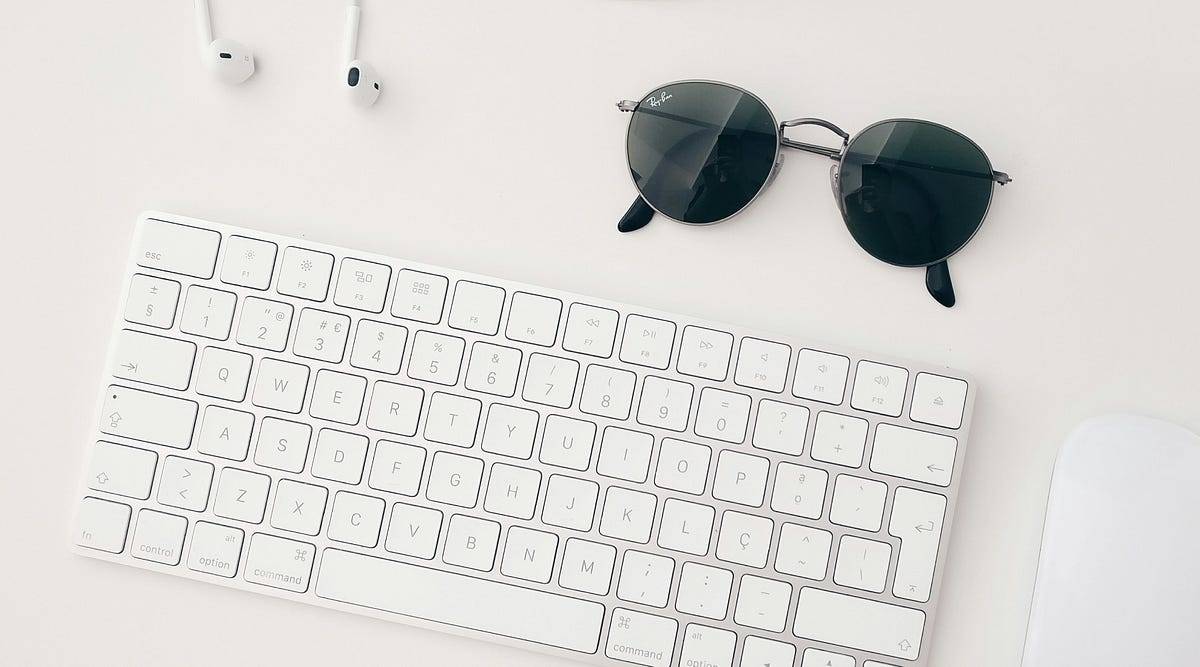 Why human written content is more important than ever in an AI world ...