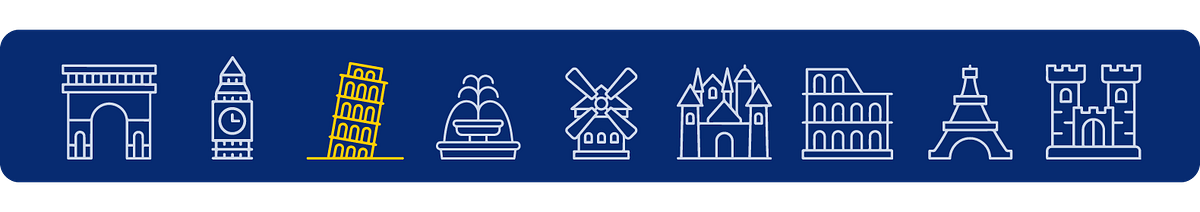 Rethinking Ryanair — design sprint | by Leigh Carroll | Medium