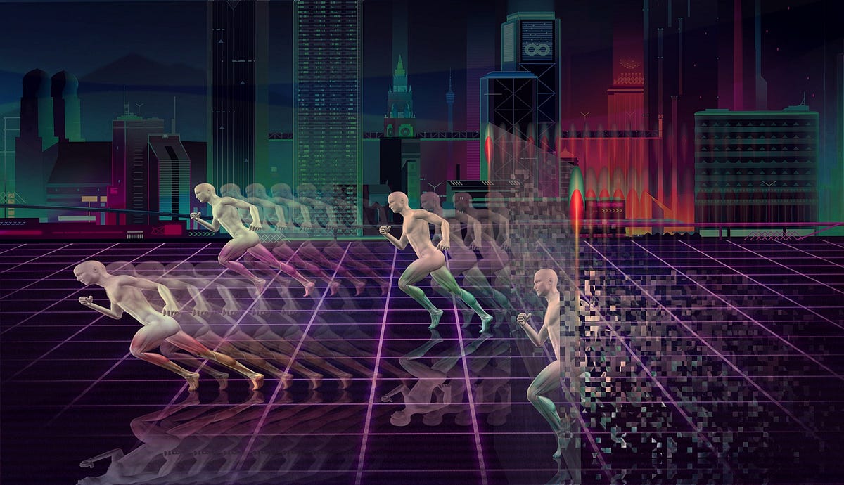 Nom: Are You Ready to Parse Your Data Faster in Rust Language? | by Samet Eraslan | May, 2023 ...