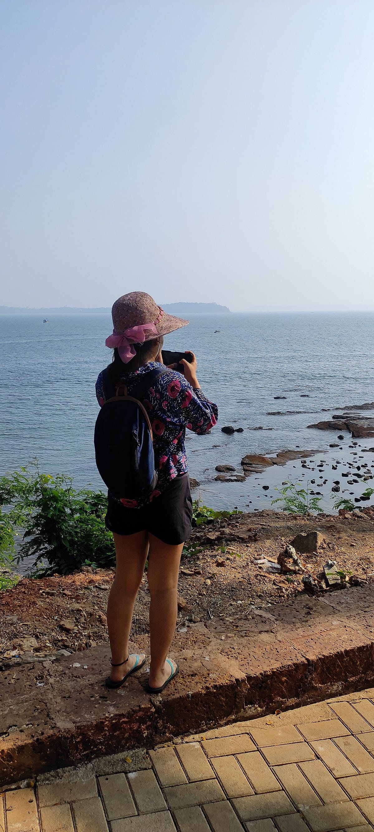 Life Lately, and My Breakthrough Year 2022 | by Sreeja Bhattacharya | Medium