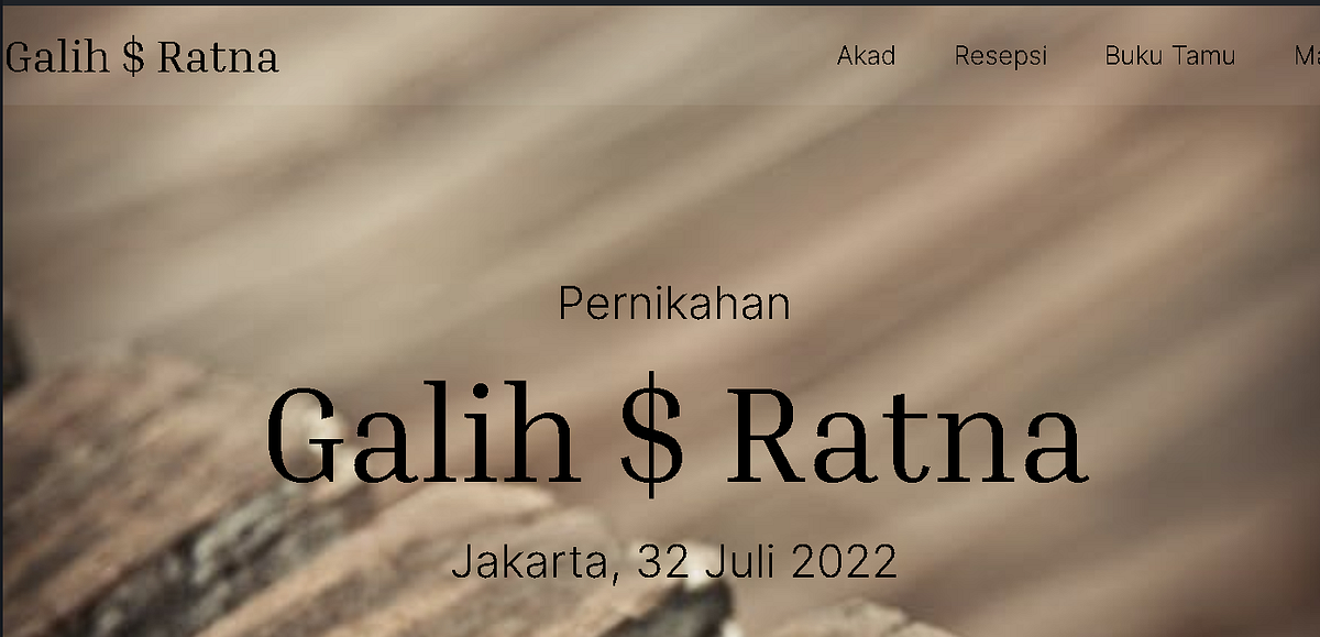How i learn css part 4. Rangkuman penjelasan dari tulisan part… | by ...