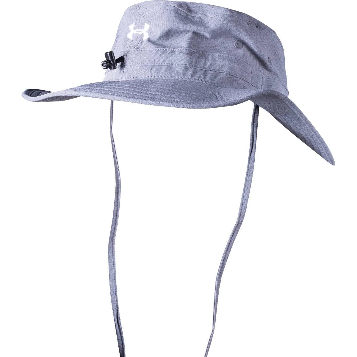 Under Armour Bucket Hats. Get ready to dive into an exciting… | by Kyle ...