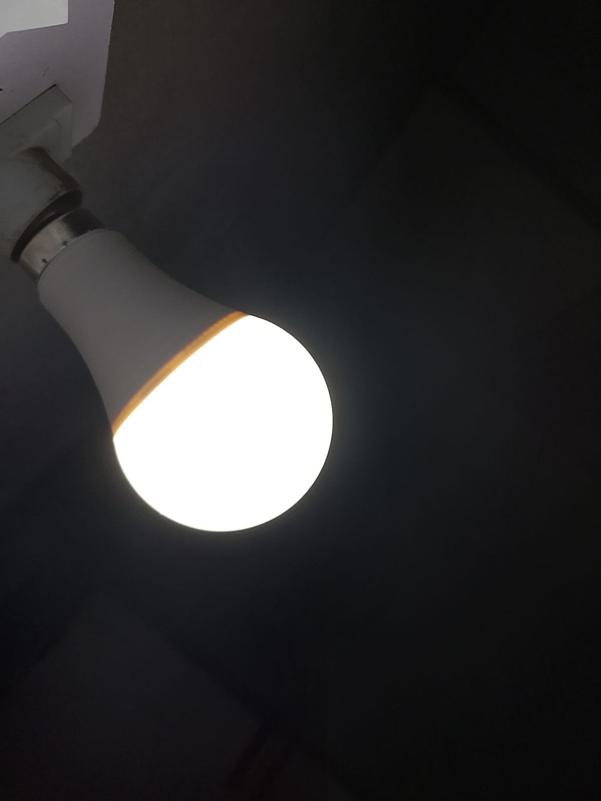 The Light Bulb: A Brilliant Evolution of Technology : | by Medium Aa ...