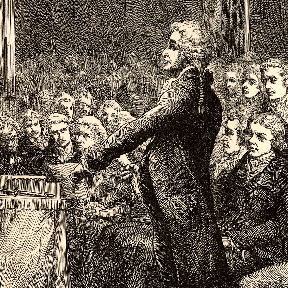 In Defense of Conservatism. As D. Robert Worley, a Senior Fellow at ...