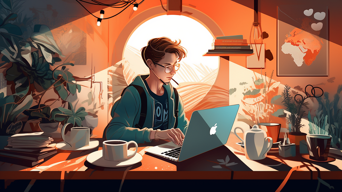 9 New Must-Have macOS Productivity Apps For Daily Usage | by The Useful Tech | Mac O’Clock | Medium