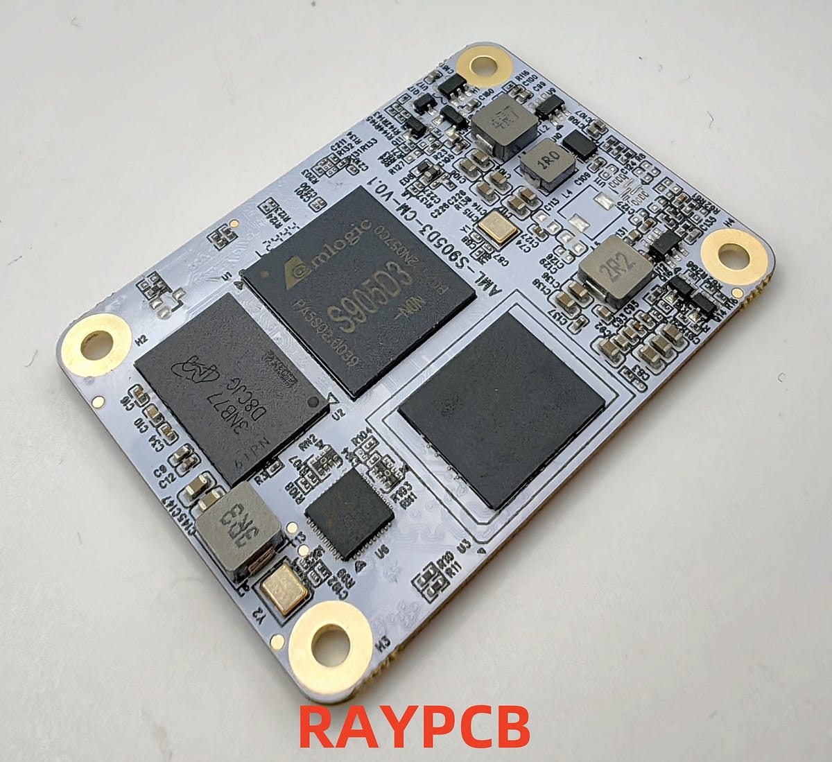Connect Your Raspberry Pi Pico W To Aws Iot Core A Comprehensive Guide 9636